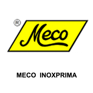 Our Client - Greyhound Indonesia